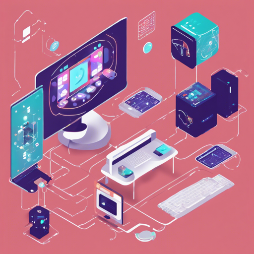 How to Use Player on Stable Diffusion via Dreambooth fxis.ai