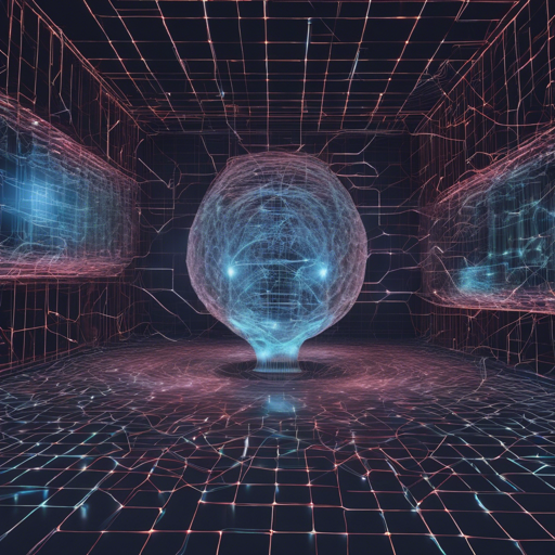 How to Train and Use Jeffzo3 on Stable Diffusion via Dreambooth fxis.ai