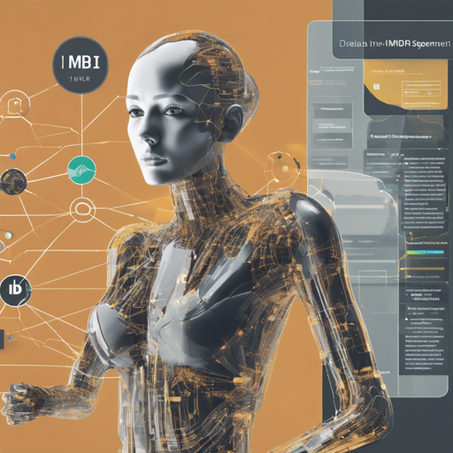 How to Use the enlmr-imdb Model: A Guide fxis.ai