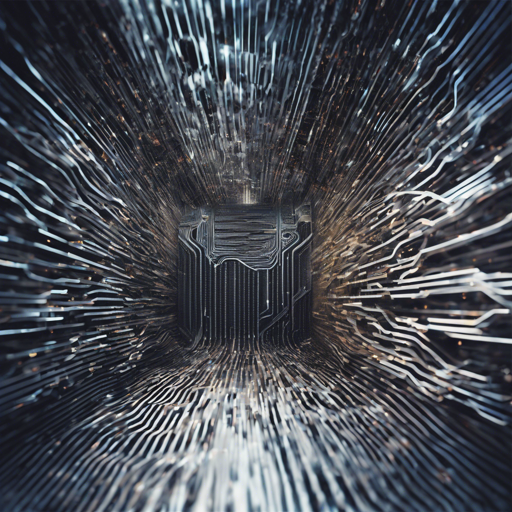 How to Use the wav2vec2-large-xlsr-53-torgo-demo-f01-nolm Model fxis.ai