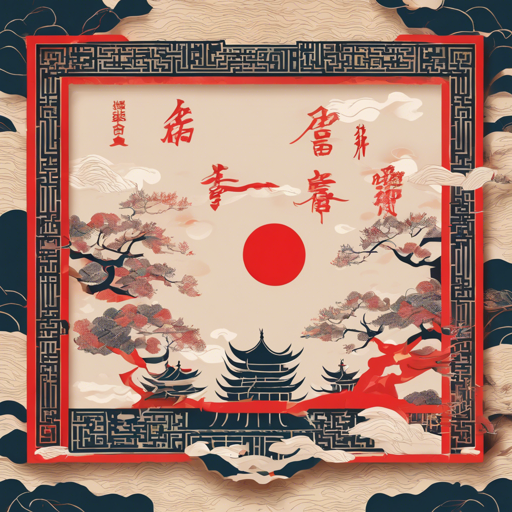 A Guide to Implementing the SongNet Model for Chinese Couplet ...