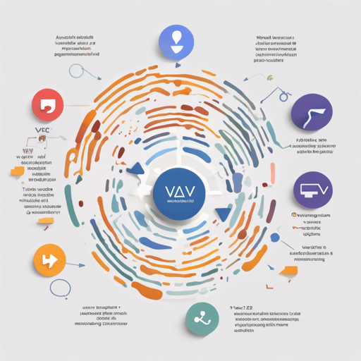 How to Utilize the Wav2Vec2 Model for Automatic Speech Recognition in Spanish fxis.ai