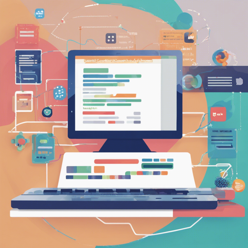 A Beginner's Guide to Using SantaCoder fxis.ai