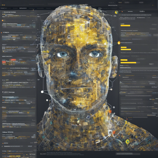 How to Use the Sentiment Analysis Model Fine-Tuned on IMDb fxis.ai