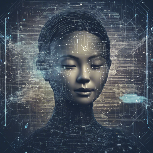 How to Effectively Use the Whisper Base Thai Newmm Tokenized Model fxis.ai