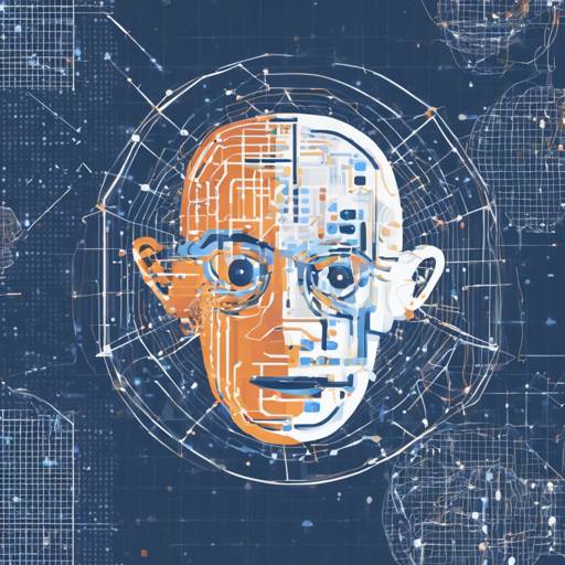 Getting Started with ERNIE-Layout in PyTorch fxis.ai Getting Started with ERNIE-Layout in PyTorch fxis.ai