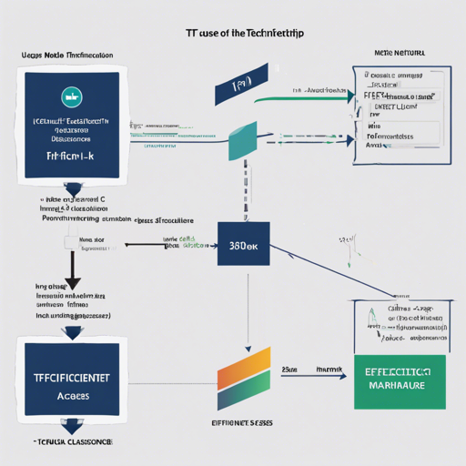 How To Use The Tfefficientnet1k Model For Image Classification Fxisai