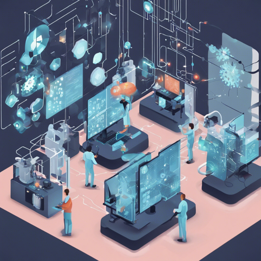 How to Fine-tune the PromoGen_K562_GPT2 Model fxis.ai