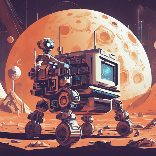 PPO Agent Playing LunarLander-v2: A Practical Guide fxis.ai