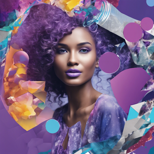 How to Create Stunning Images with the Collage2 Dreambooth Model fxis.ai