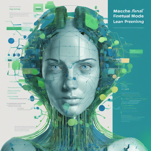 How to Fine-Tune Your Own Model with RoBERTa: A Guide fxis.ai