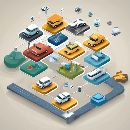 A Beginners Guide To Using Mobilenet V3 For Image Classification Fxisai