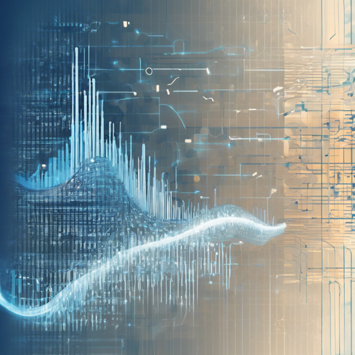 Automatic Speech Recognition with Fine-Tuned Models fxis.ai