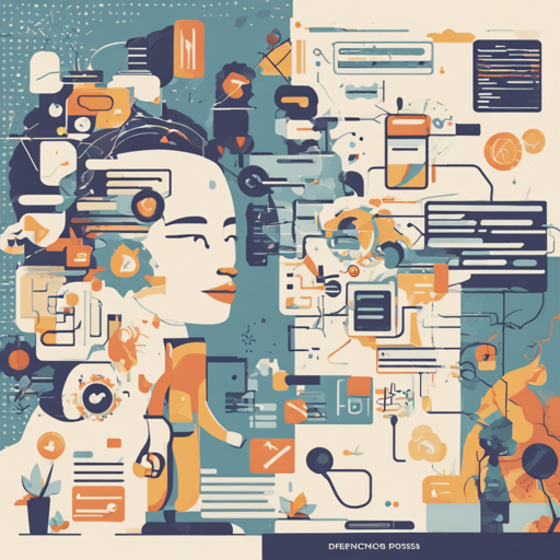 How To Use Roberta For Vietnamese Pos Tagging And Dependency Parsing Fxisai