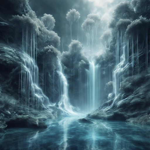 How to Use the Water Elemental Hypernetwork in Stable Diffusion fxis.ai