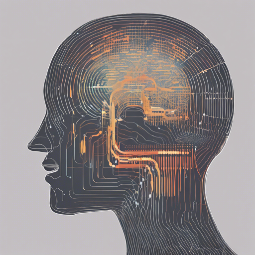 How To Fine Tune A Speech Recognition Model Using Whisper Small Sv Fxisai