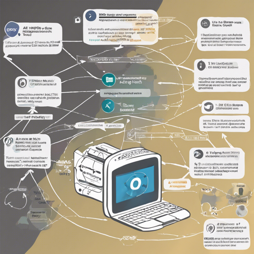 A Step-by-Step Guide to Using Opus-MT for German to Nso Translation fxis.ai