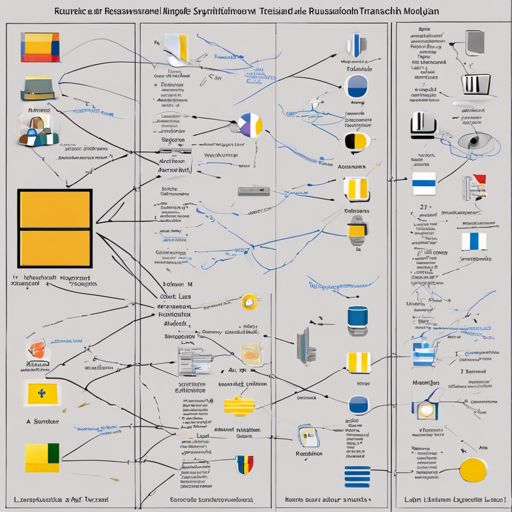 A Comprehensive Guide to Russian-Swedish Translation Using the ...