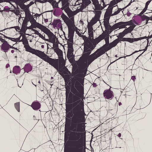 How to Use the 90% Sparse BERT-Large (Uncased) Prune Once for All Model ...