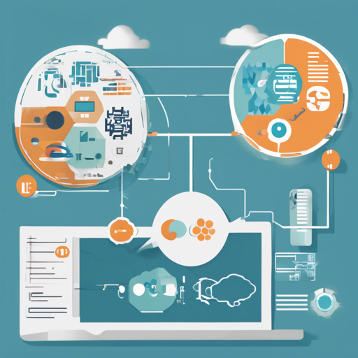 How to Use the KE-T5 Model for Korean and English Dialogue Systems fxis.ai
