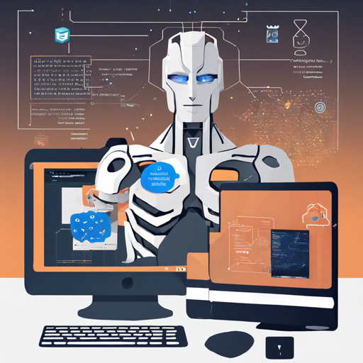 How to Utilize the Hugging Face Transformers-Compatible Language Model fxis.ai