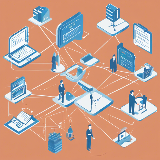 How to Classify Business Descriptions Using BERT fxis.ai How to Classify Business Descriptions Using BERT fxis.ai