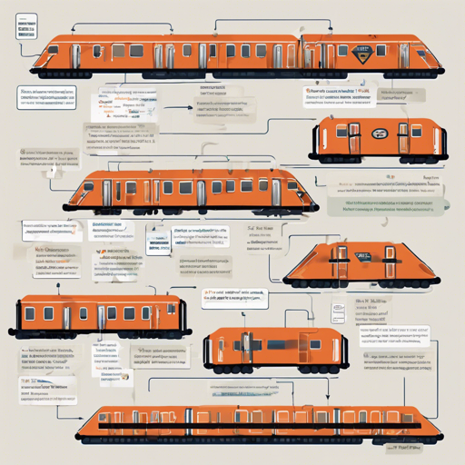 How to Use the Emre AutoTrain Model for Turkish Sentiment Analysis fxis.ai