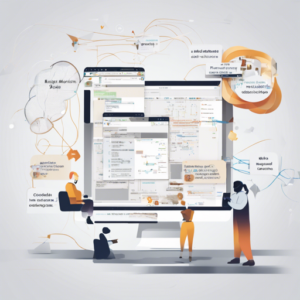 How to Utilize the Microsoft CodeBERT-Base-MLM Model for Java Code Evaluation fxis.ai