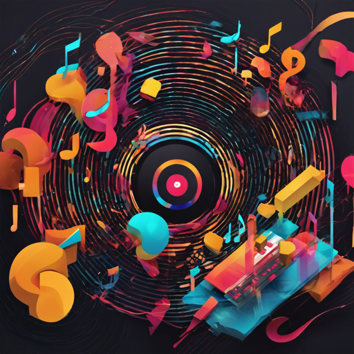 How to Generate Real-Time Music with Riffusion fxis.ai