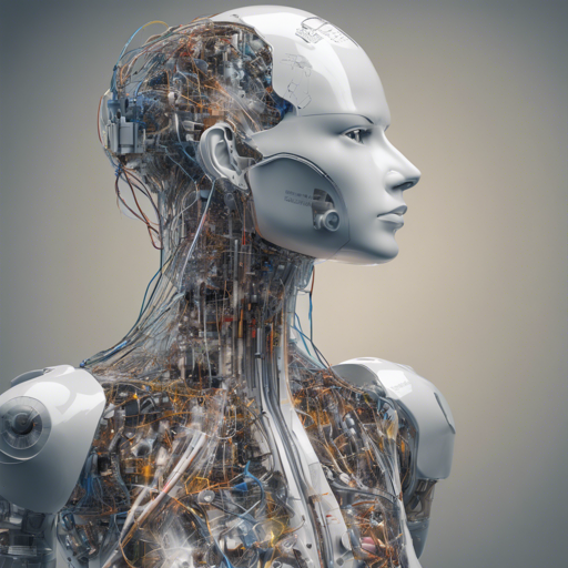 How to Fine-Tune DeBERTa-v3-large on MNLI fxis.ai