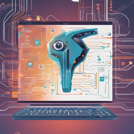 How to Download and Use Tim Dettmers Guanaco 13B GPTQ Model fxis.ai