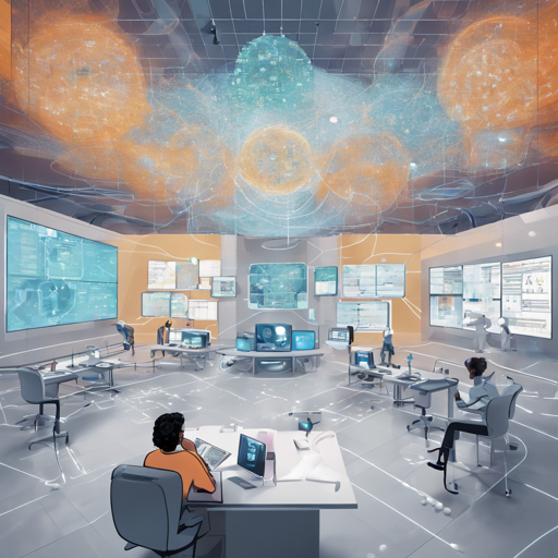 How to Deploy and Use BERT for Question Answering on the DRCD Dataset fxis.ai