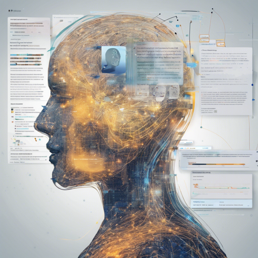 How to Implement a Reading Comprehension Model with mT5 fxis.ai
