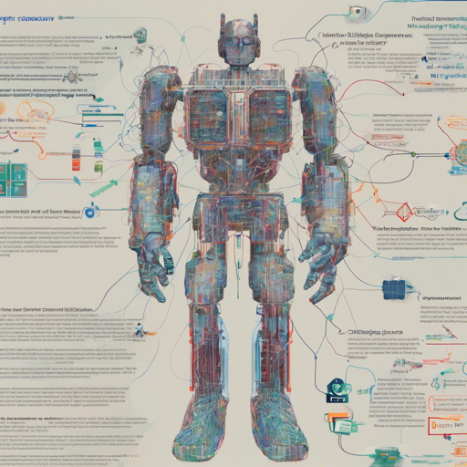How to Fine-Tune the distilgpt2 Model for MIT Lecture Content fxis.ai