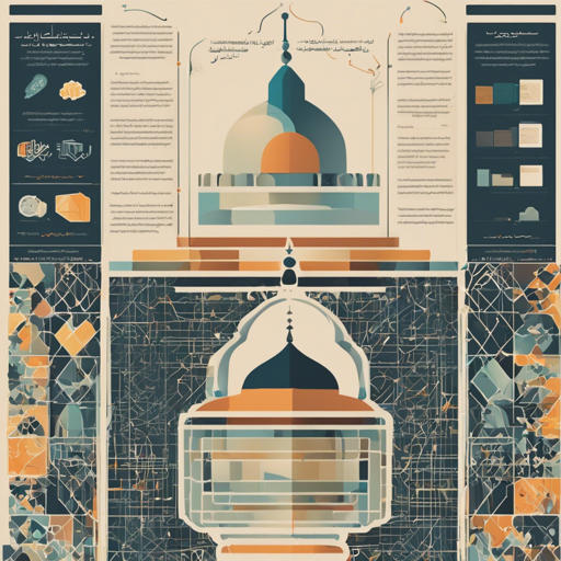 How to Use AraRoBERTa for Arabic Text Classification fxis.ai
