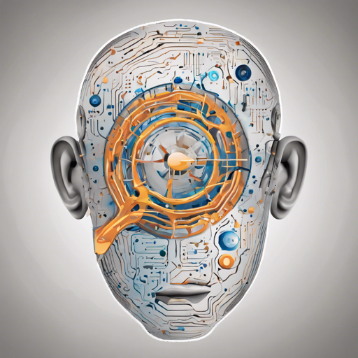 Fine-Tuning Models with Keras: A Guide to s3hfinetuned-arabert-gec fxis.ai