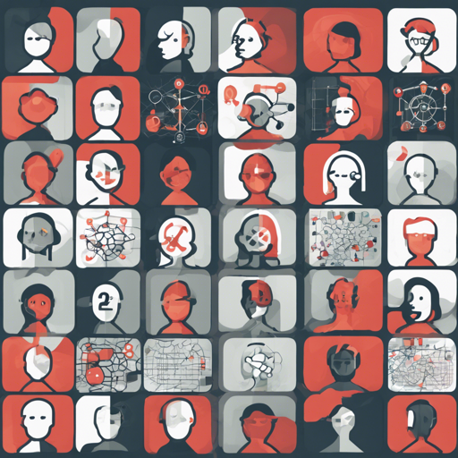 How to Fine-Tune a Model for Hate Speech Detection fxis.ai