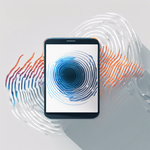 How to Convert Text to Speech Using MelGAN with TensorFlowTTS fxis.ai