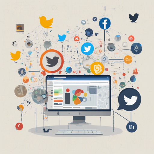 How to Fine-tune a German BERT Model for Social Media Analysis fxis.ai