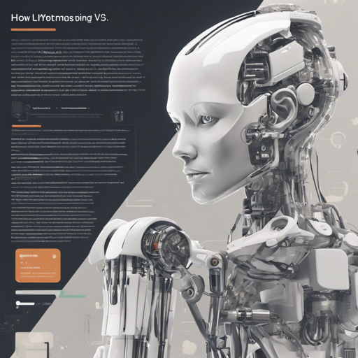 How to Use MythoMax L2 Kimiko v2 13B: A Comprehensive Guide fxis.ai