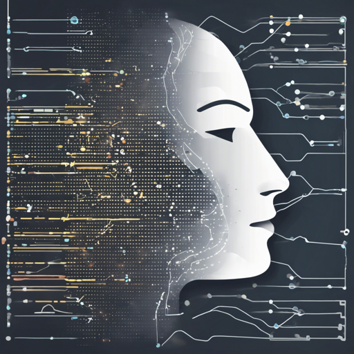 How to Train an Automatic Speech Recognition Model Using Librispeech ASR Dataset fxis.ai