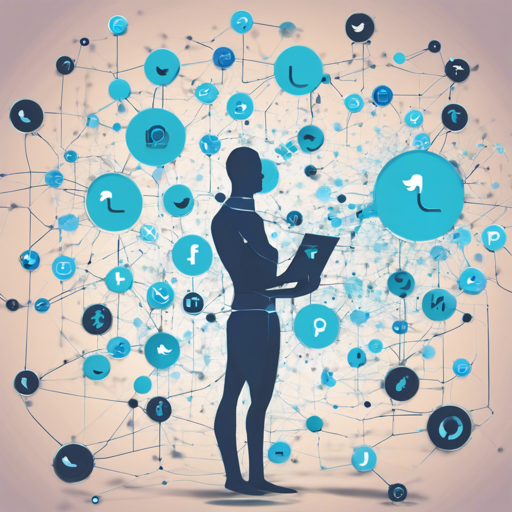 How to Use the HuggingTweets Model for Generating Tweets fxis.ai