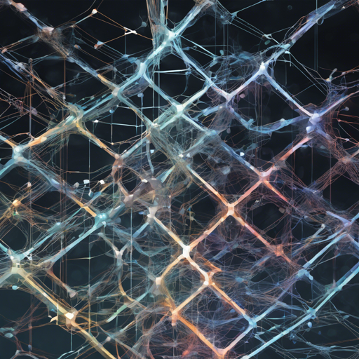 How to Use DualStyleGAN: A Step-by-Step Guide fxis.ai