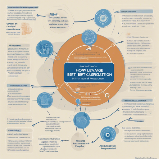 How to Leverage BERT for Fine-Tuned Token Classification fxis.ai