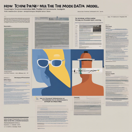 How to Fine-Tune the BART Model on Multi-News Dataset fxis.ai