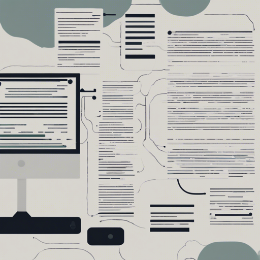 How To Implement Optical Character Recognition Using Doctr Fxisai