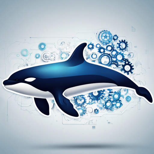 Getting Started with Orca 2 for Text Generation fxis.ai Getting Started with Orca 2 for Text Generation fxis.ai