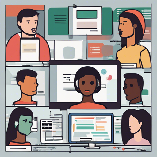 How to Utilize the Racism Detection Model in Spanish fxis.ai