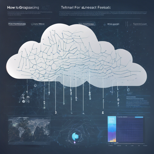 How to Use DeepMind GraphCast for Weather Forecasting fxis.ai