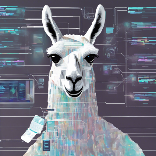 How to Get Started with Llama2 for Text Generation fxis.ai